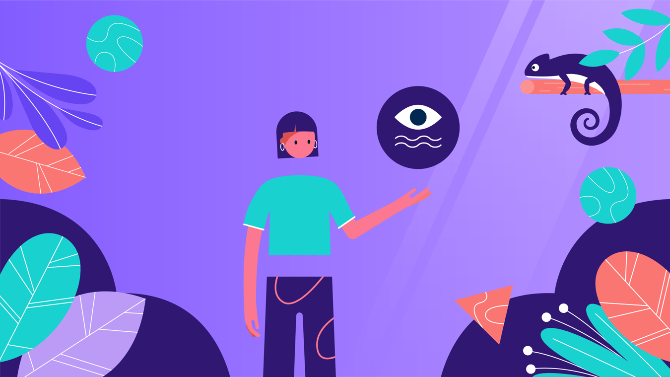 Instructional Design Best Practices for 2026