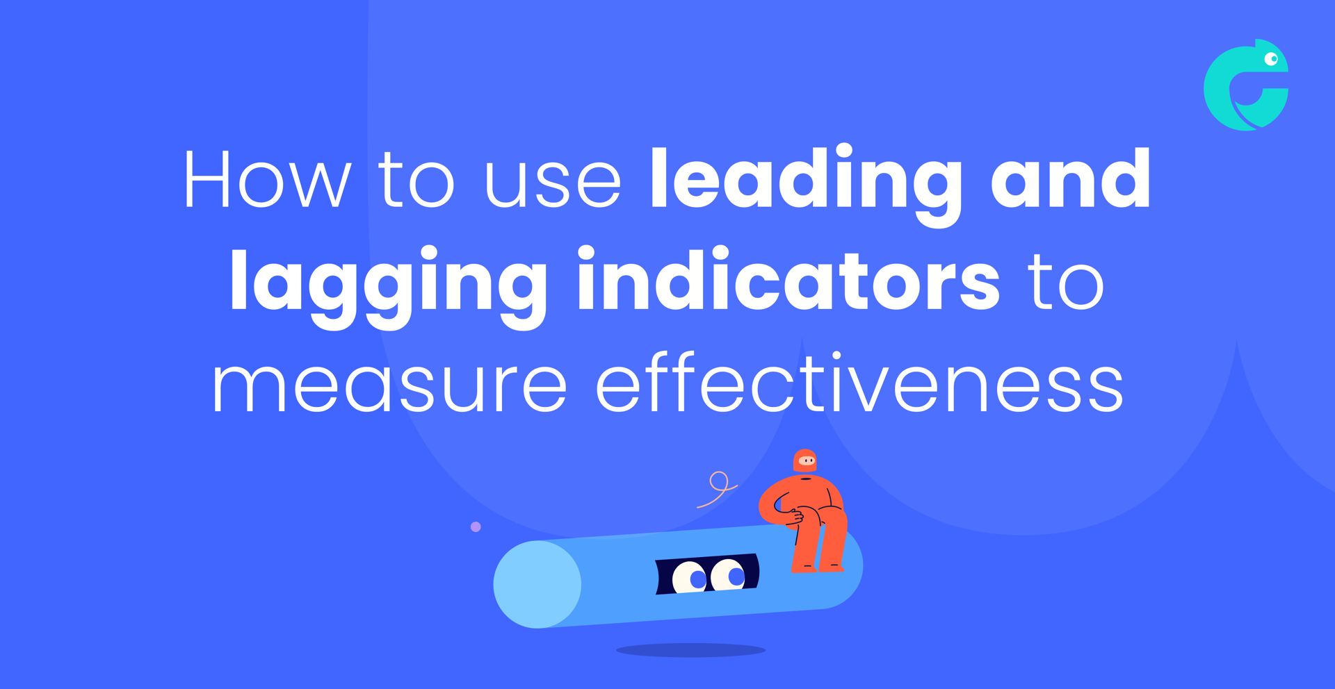 Scale your learning programmes with e-Learning.