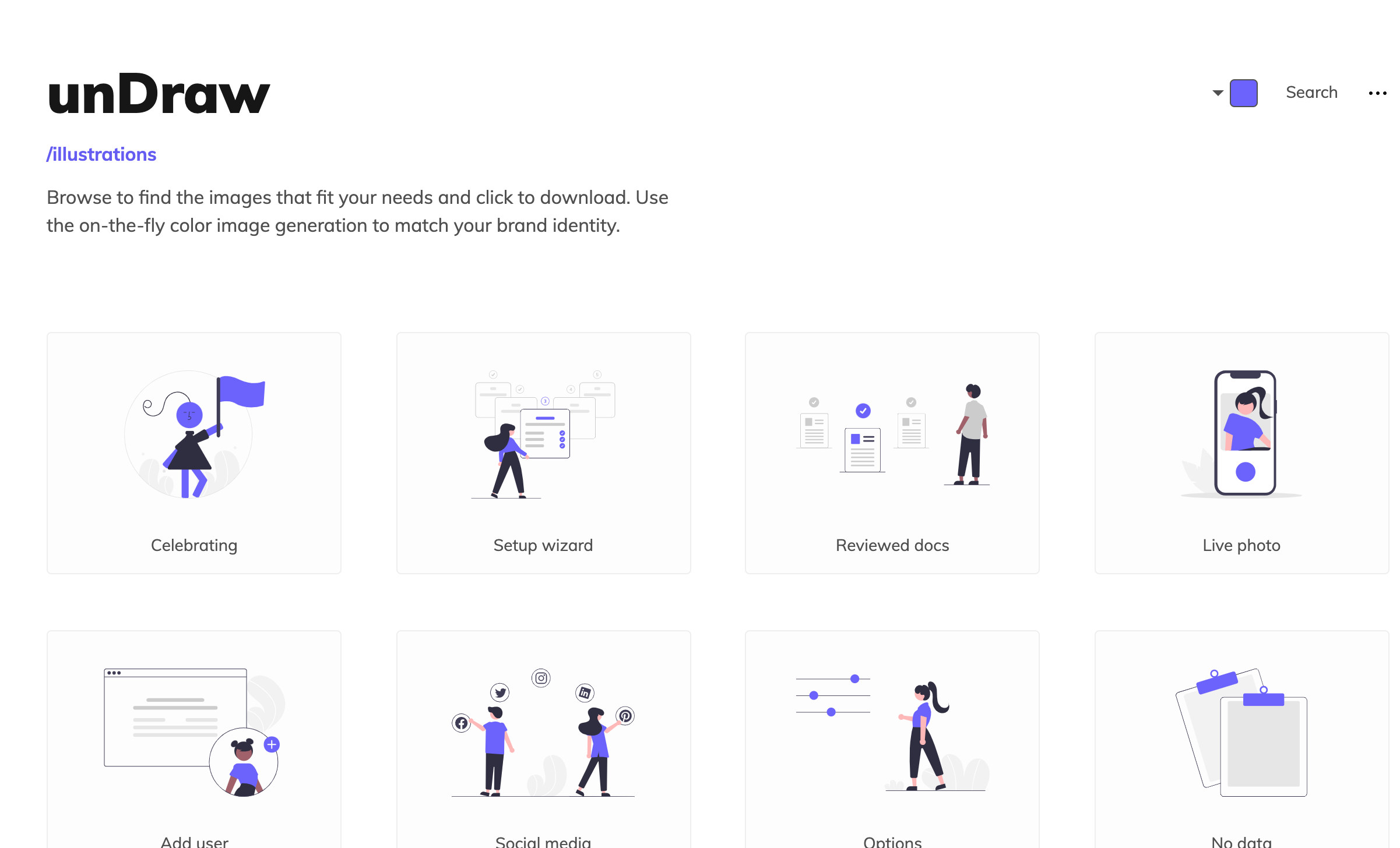 Top 8 tools for creating highly visual digital learning content