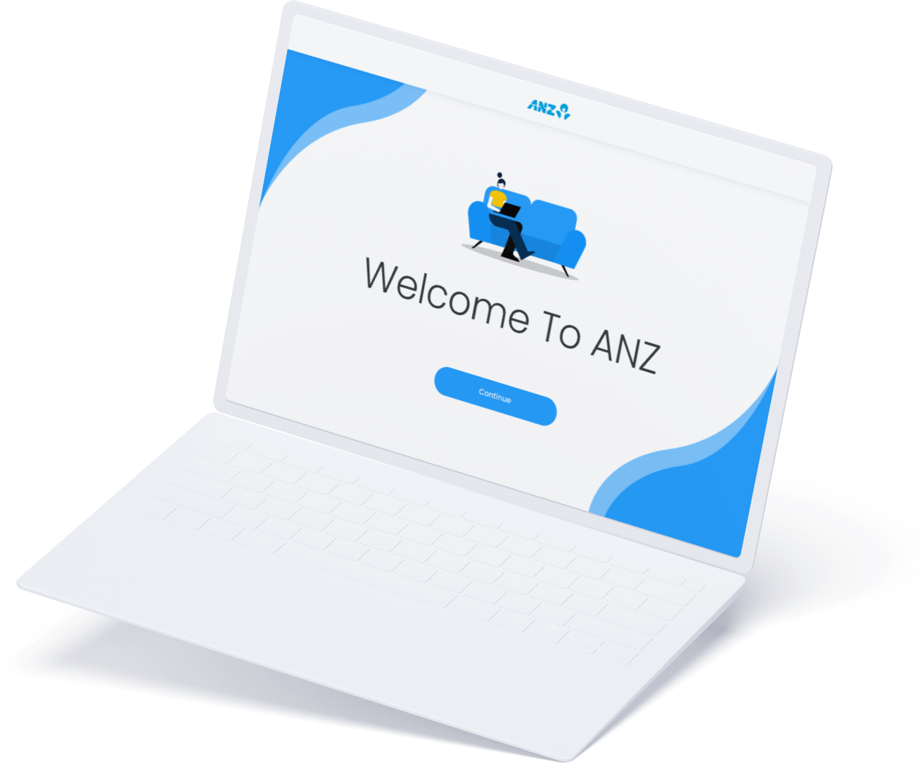 About Us - Chameleon Creator