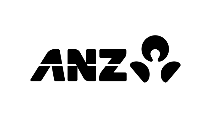 Platform Overview