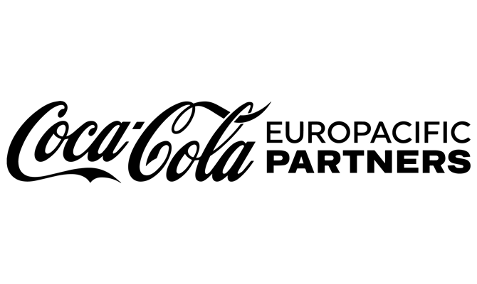 Platform Overview