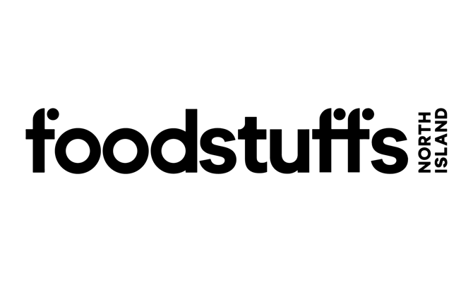 Platform Overview
