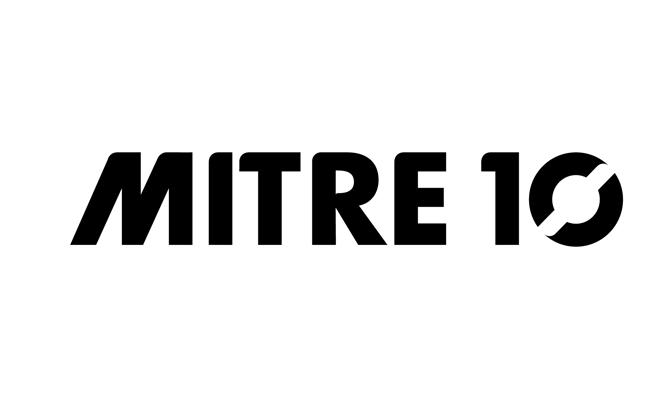 Platform Overview