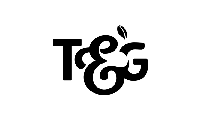 Platform Overview