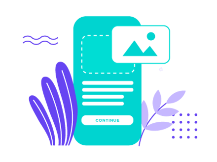 Home - Chameleon Creator