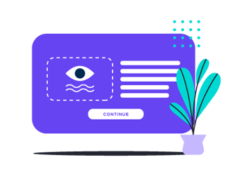 Home - Chameleon Creator