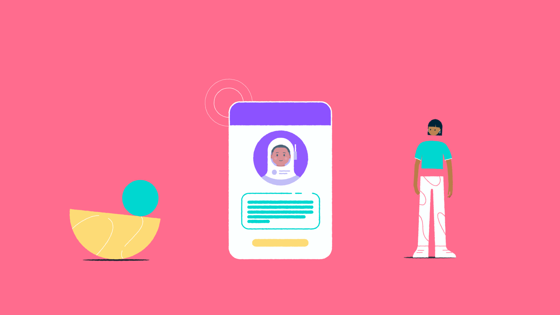 Chameleon Creator Vs Articulate Rise